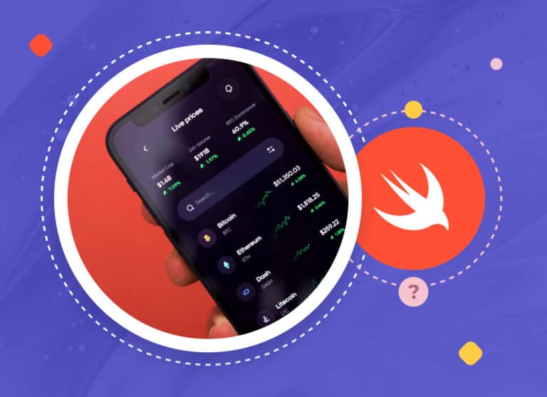 Swift Interview Questions And Answers In 2022