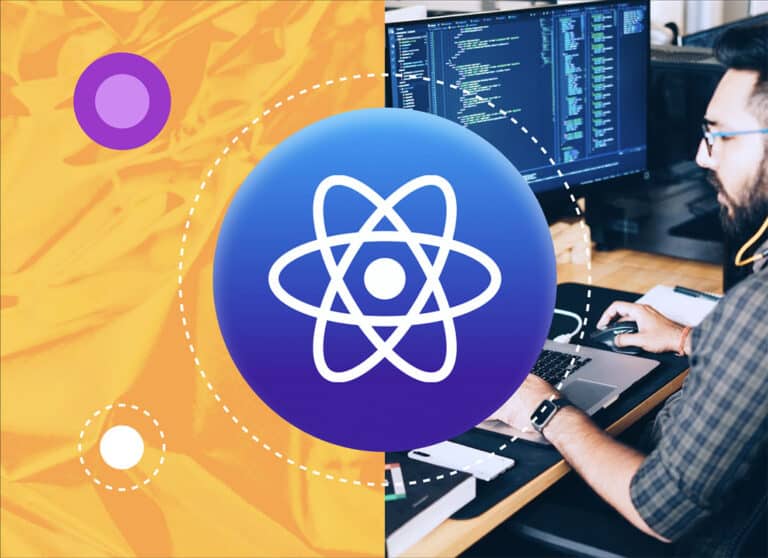 How to hire react developer efficiently in 2022