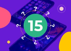 15 Mobile App Development Interview Questions and Answers