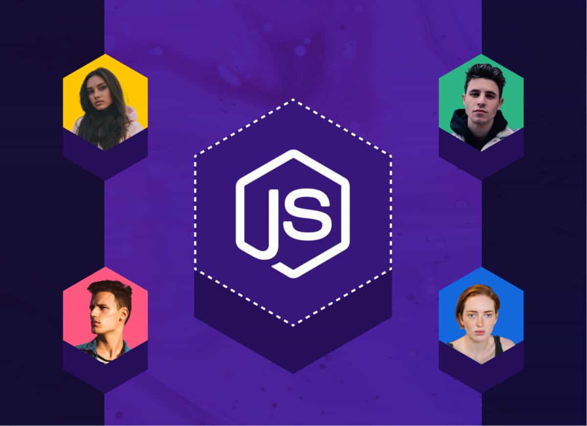 The Advantages of Outsourcing Node.js Development for Your Next Project