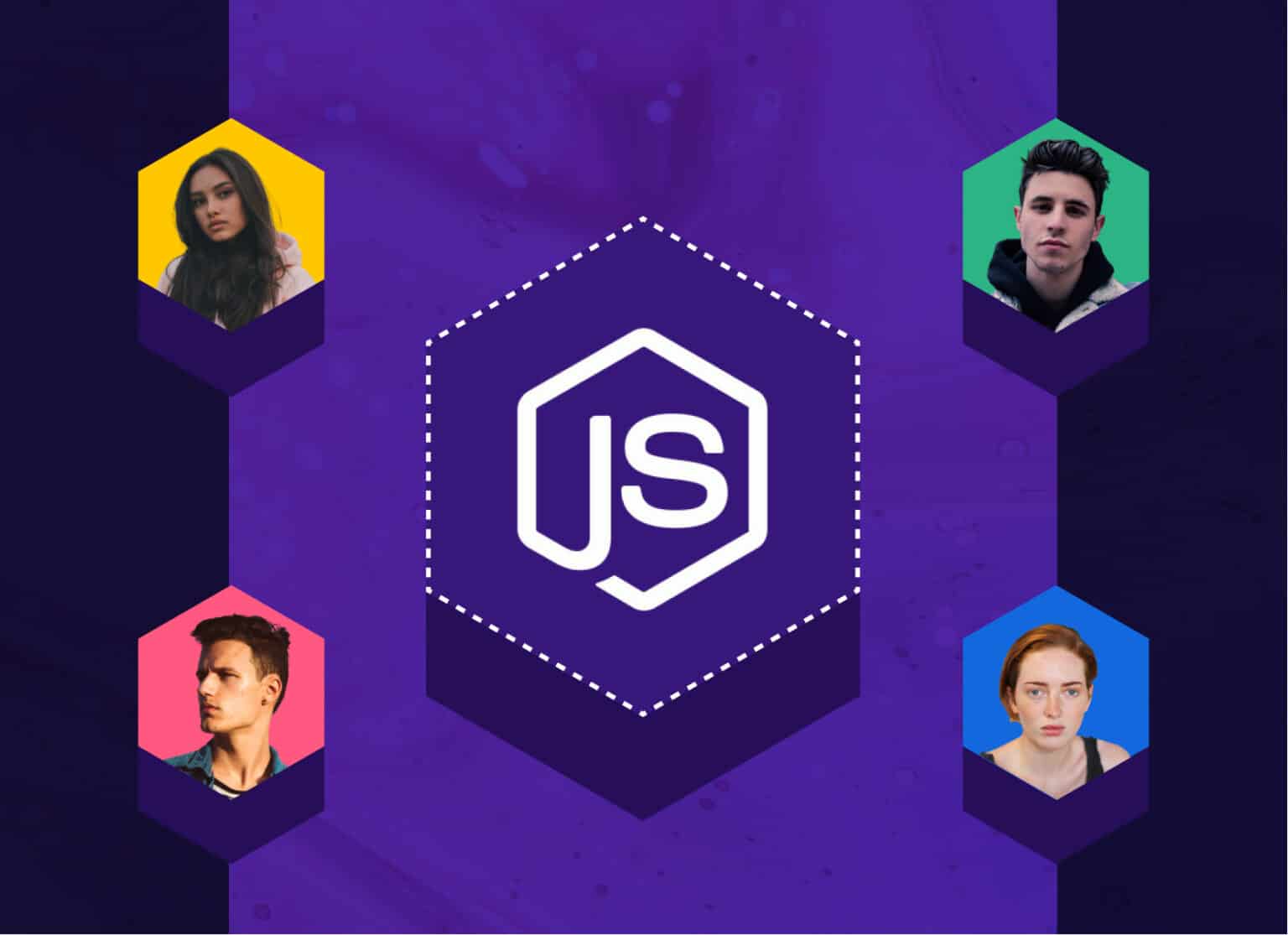 The Advantages of Outsourcing Node.js Development for Your Next Project