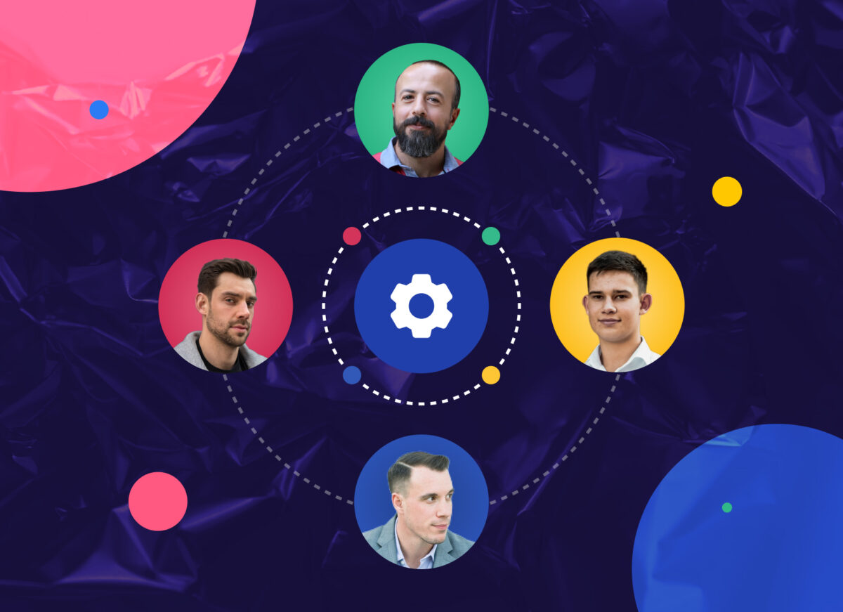 How to Manage a Remote Development Team in 2023: Expert Tips