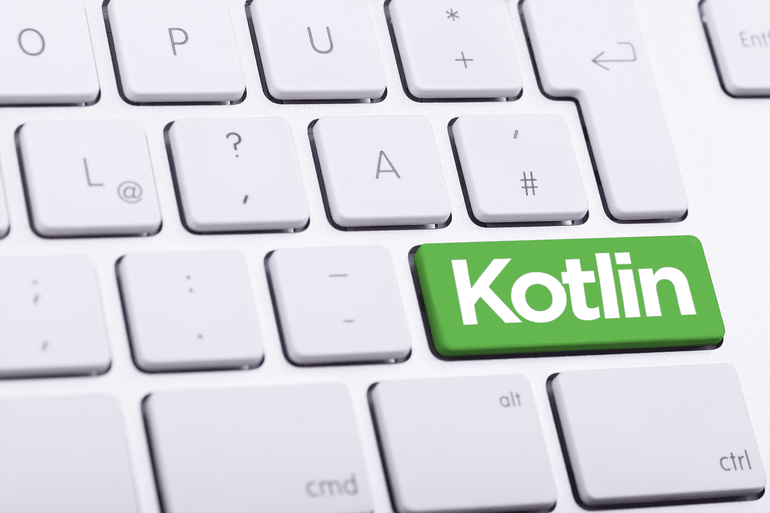 Comparing Kotlin And Go A Deep Dive Into Differences