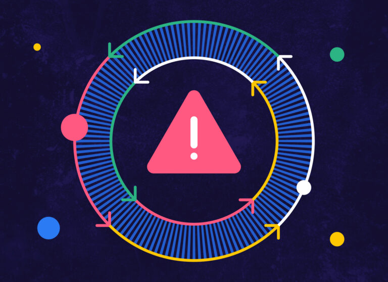 Effective Risk Management in Agile Projects: Tips for 2023