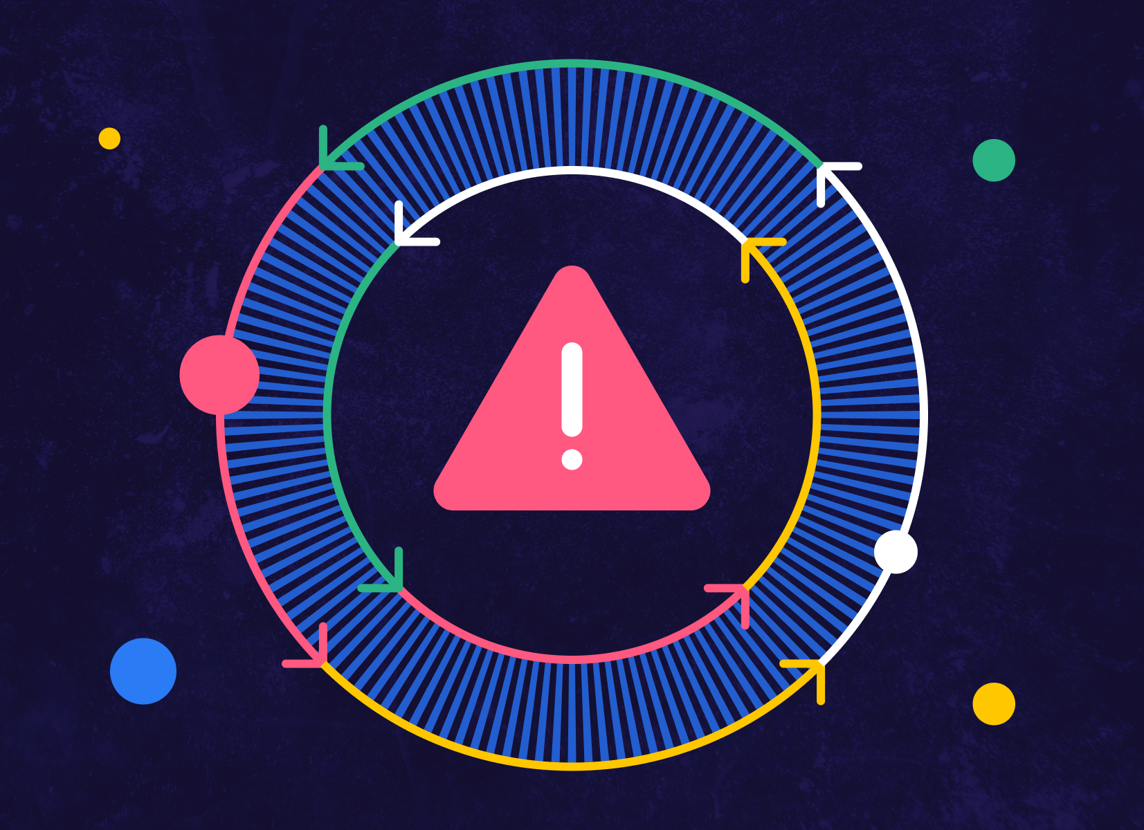 Effective Risk Management In Agile Projects Tips For 2023